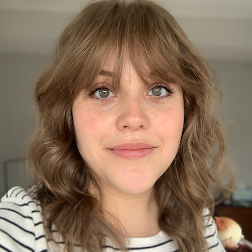 VocaMotion Treble Chorus